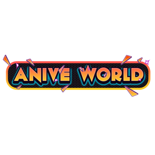 ANIVE World